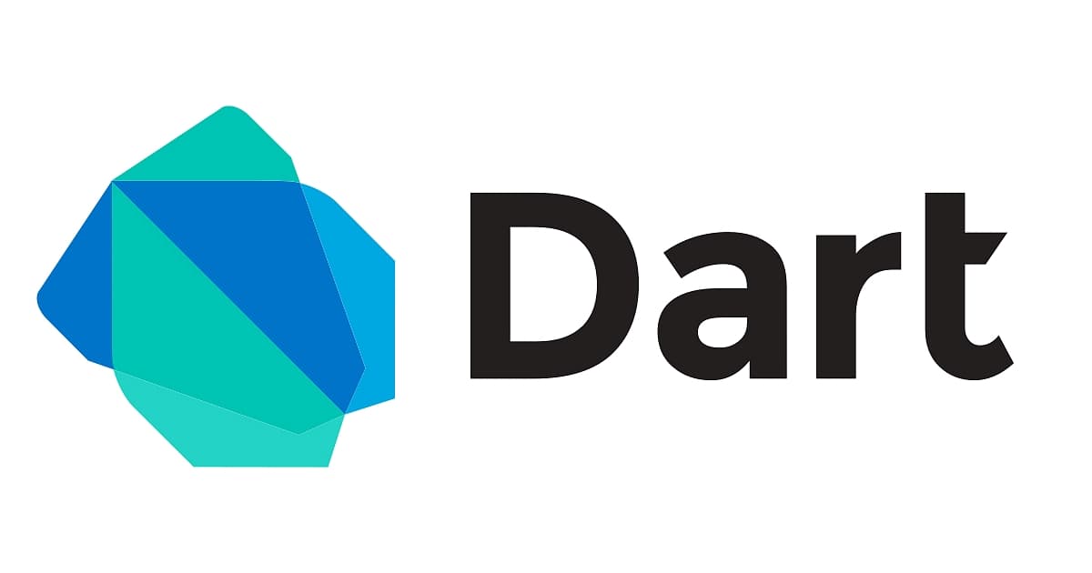 Язык программирования Dart от Google — разработка на языке Дарт