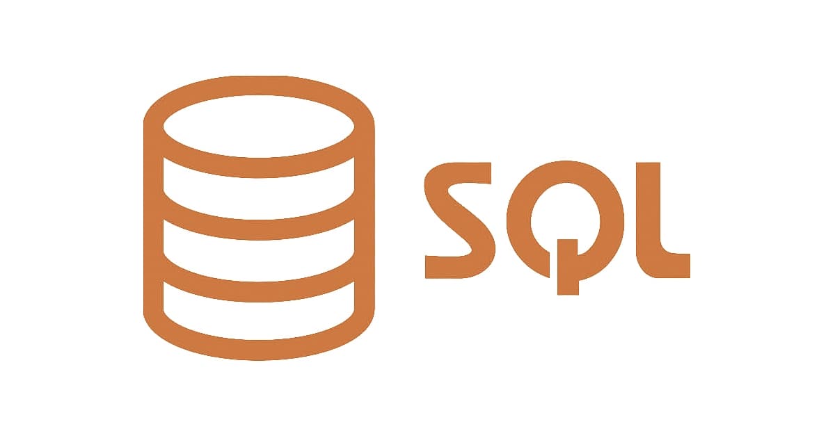 SQL язык программирования - все про базы данных pl sql